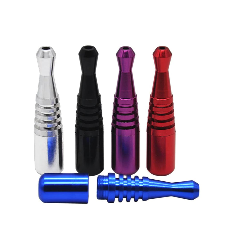 Weed Pipes For Sale: Perfect for Smoking Bowls – Mile High Glass Pipes