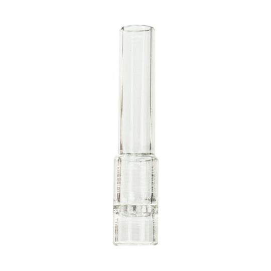 Arizer air aroma tube - all glass - Replacement Parts | – MHGP