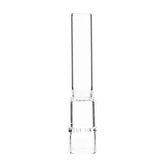 Arizer air aroma tube - all glass - Replacement Parts | – MHGP