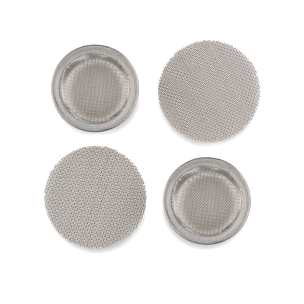 Arizer screen pack - Replacement Parts | Arizer – Mile High Glass Pipes
