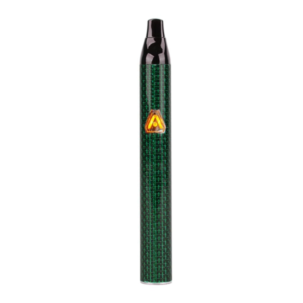 Atmos jump vaporizer - Dab Pens | Atmos – Mile High Glass Pipes
