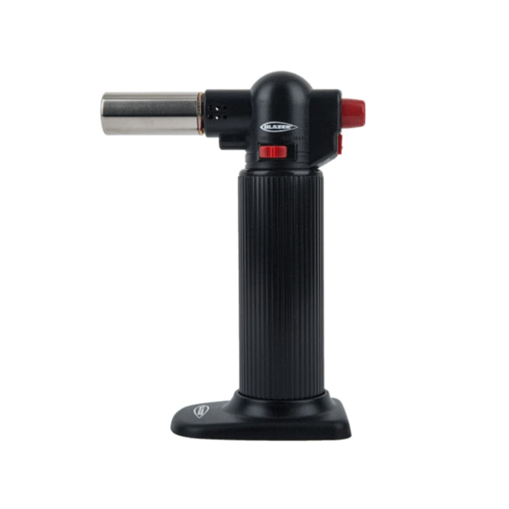 Big buddy torch - Torches | Big Buddy – Mile High Glass Pipes