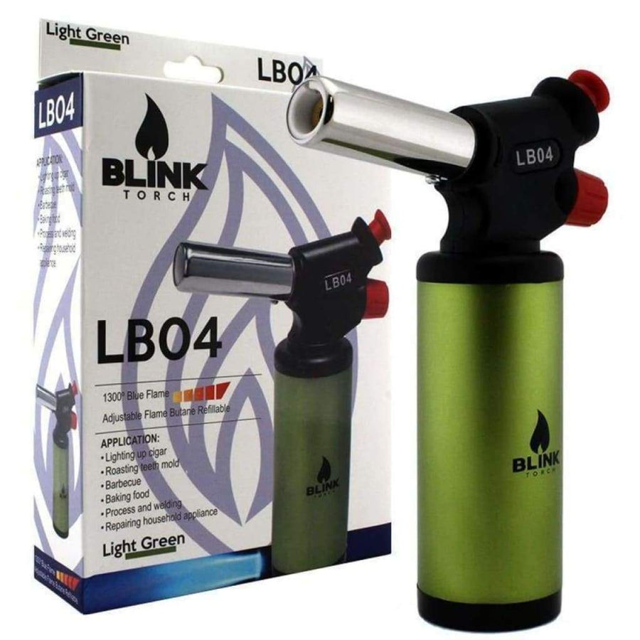 Blink torch lb04 - Torches | Blink Torch – MHGP