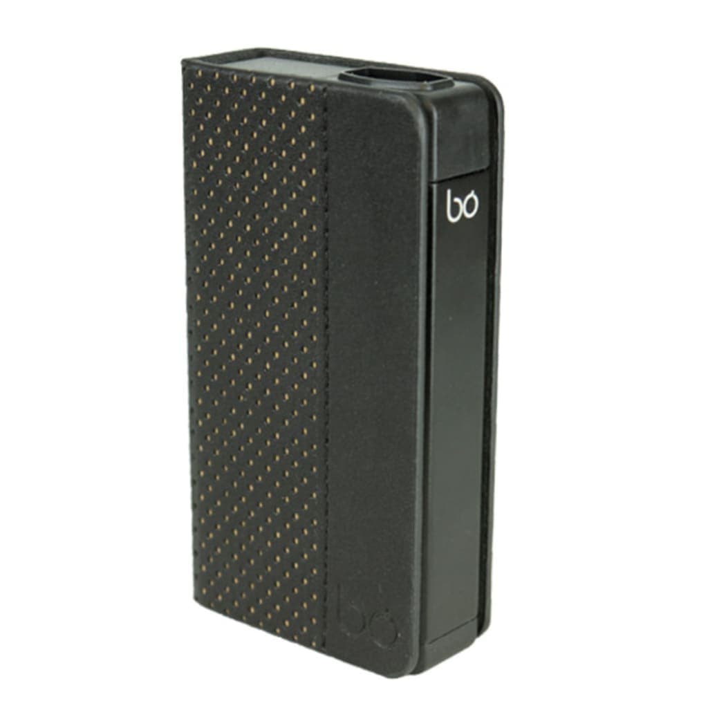 Bo power charging station - Replacement Parts | BO Power – Mile High ...