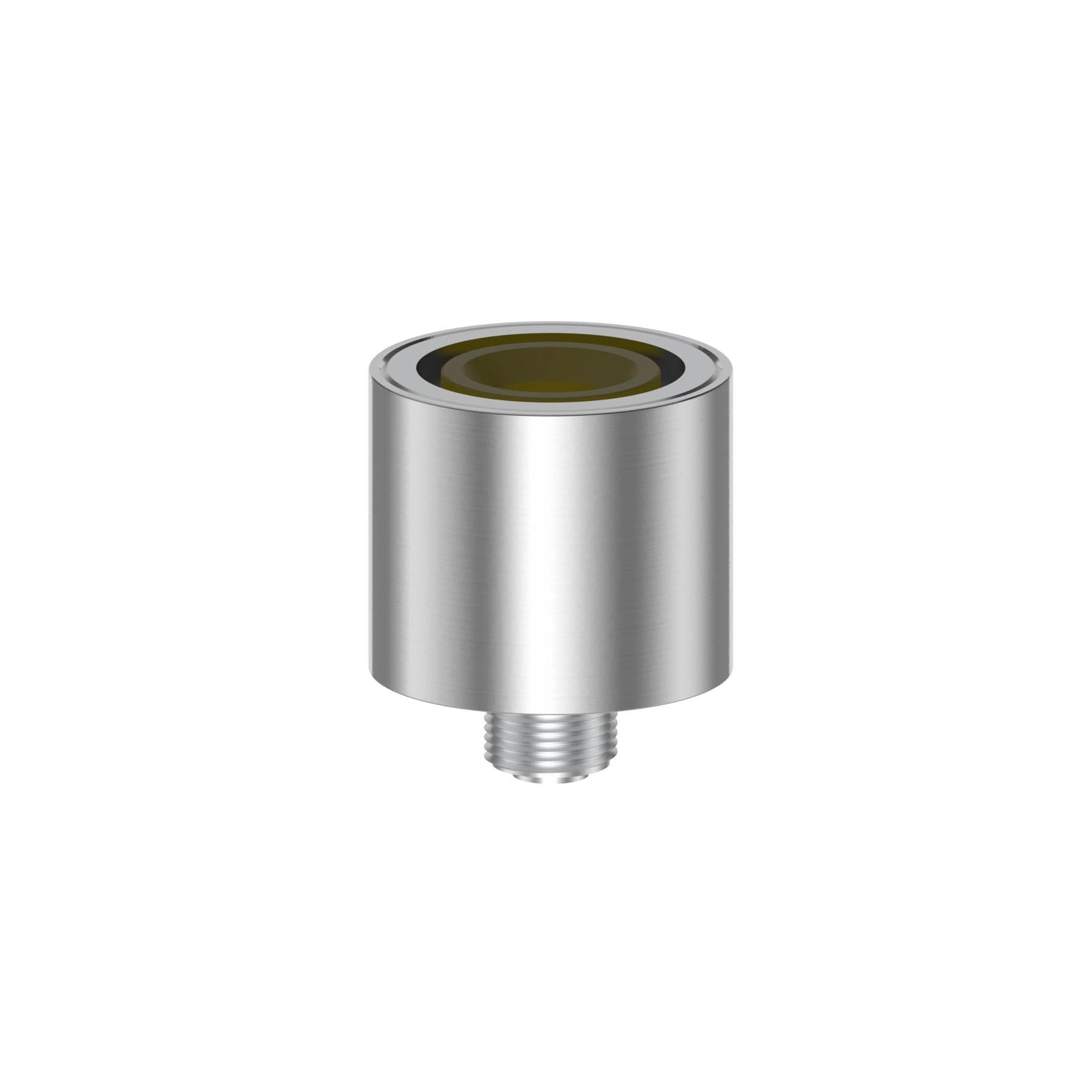 STONESMITHS SLASH Replacement Chamber – MHGP
