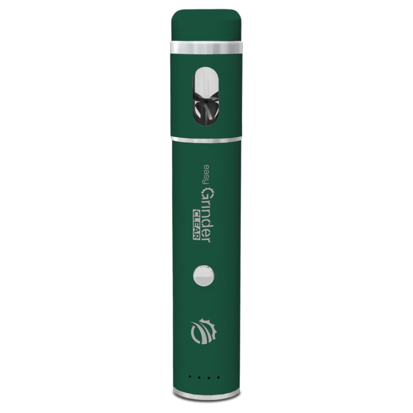 Clear electric easy grinder - Grinders | Easy Grinder – MHGP