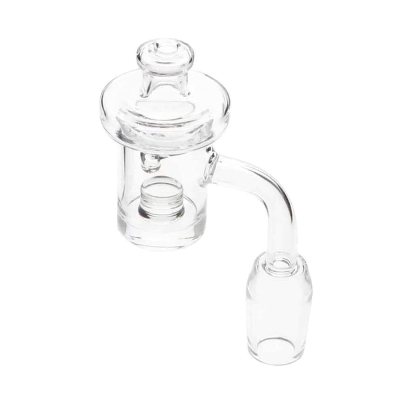 Core reactor quartz banger - Quartz Bangers & Nails | MHGP