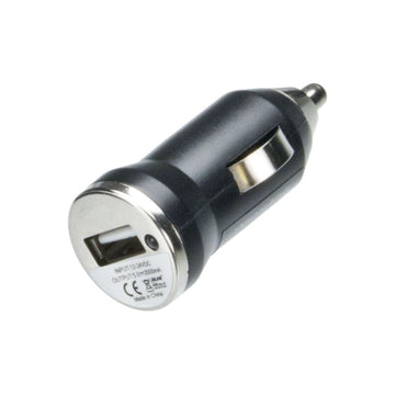 Crafty car adapter - Replacement Parts | Storz & Bickel – MHGP