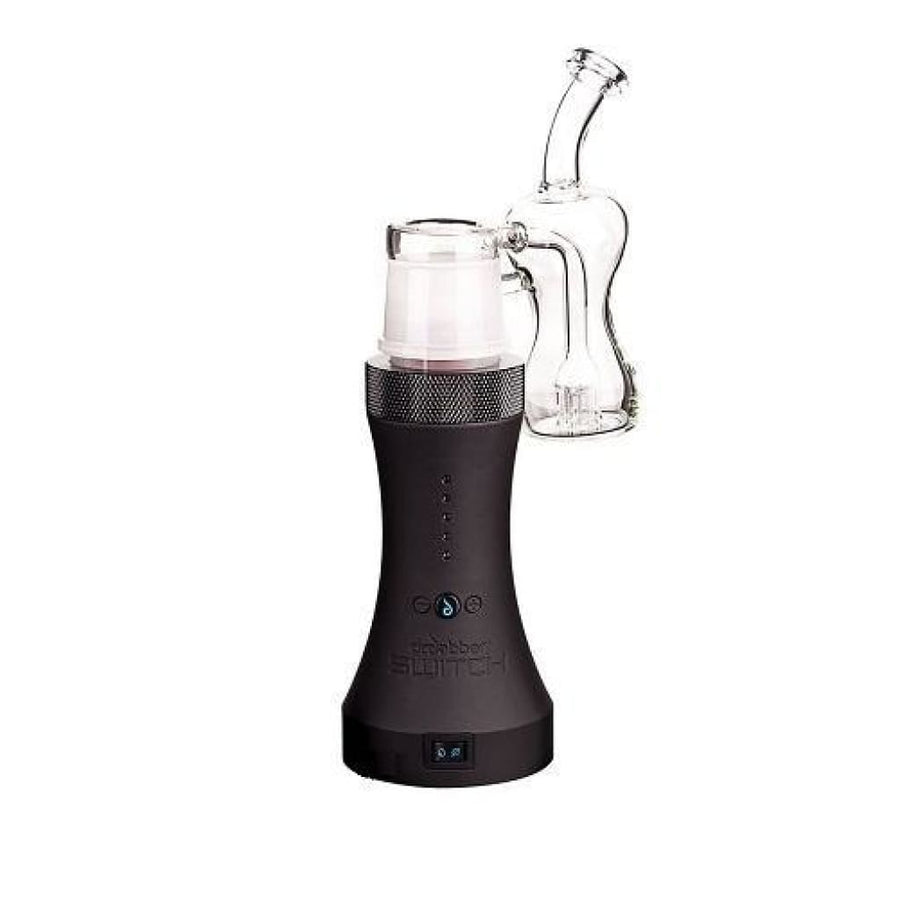 Dr. Dabber switch vaporizer - Electric Dab Rigs | Dr. Dabber – MHGP