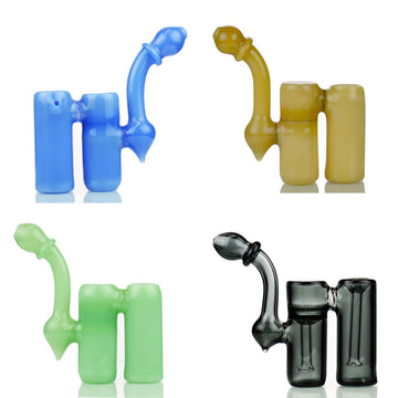 Weed Pipes For Sale: Perfect for Smoking Bowls – MHGP