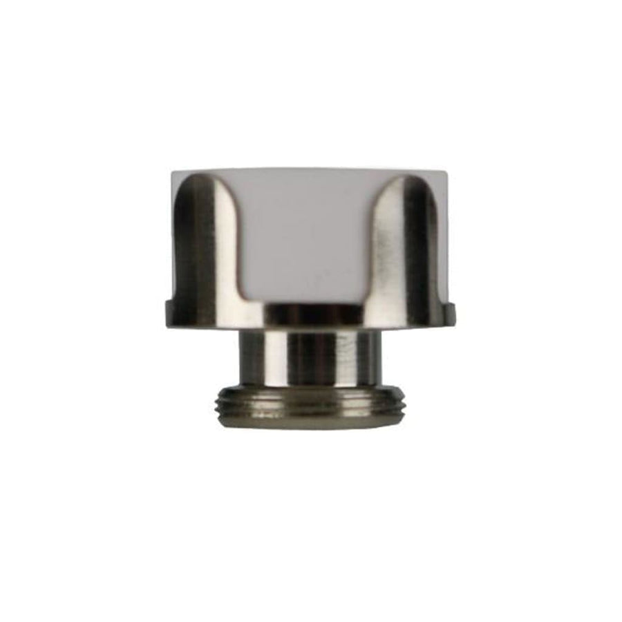 Dr. Dabber boost ceramic nail - black edition - Replacement – MHGP