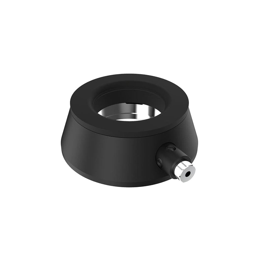 Dr. Dabber boost evo quick connect adapter - Vape Coils & – Mile High ...