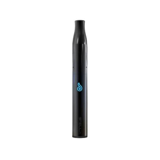 Dab Pens & Wax Vaporizers For Sale: Wide Selection! – Mile High Glass Pipes