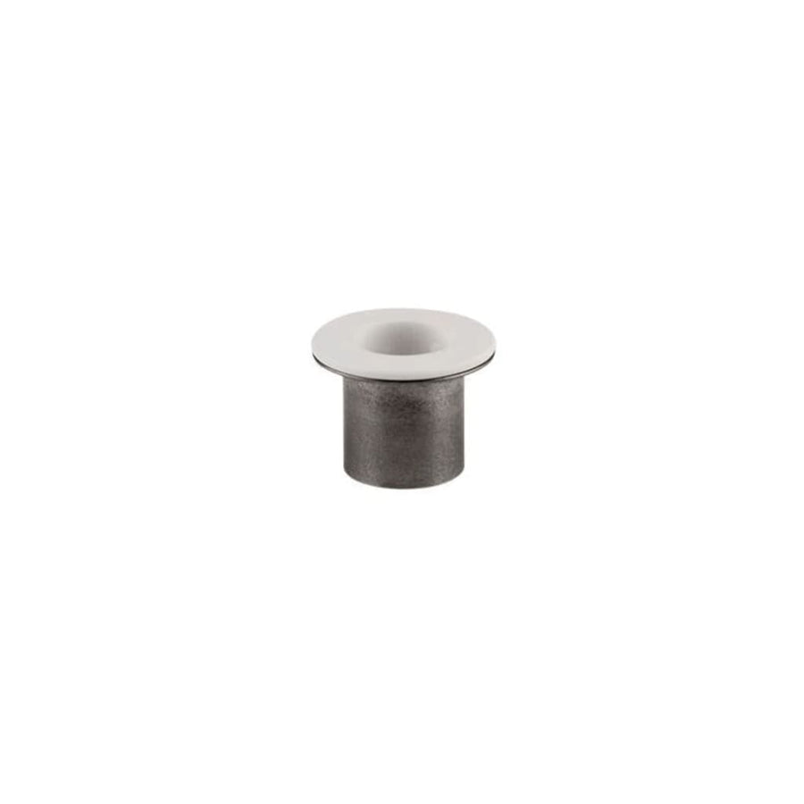 Dr. Dabber switch smooth ceramic induction cup - Replacement – MHGP