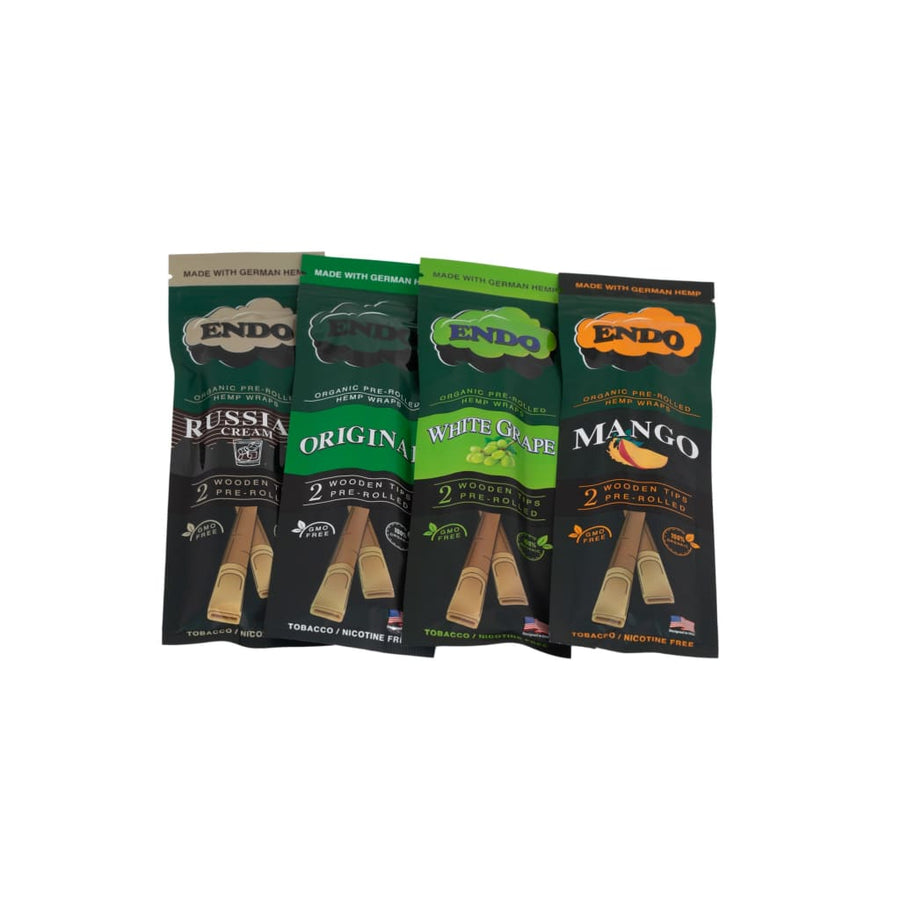 Clearance Deals - Dab Rigs - Bongs | Mile High Glass Pipes