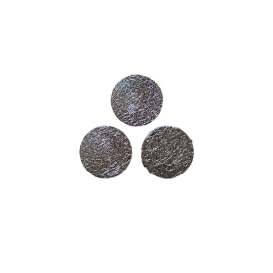 Firefly 2+ concentrate pads - Replacement Parts | Firefly – MHGP