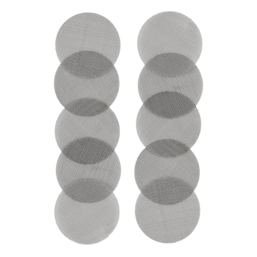 Firefly screens - Replacement Parts | Firefly – Mile High Glass Pipes