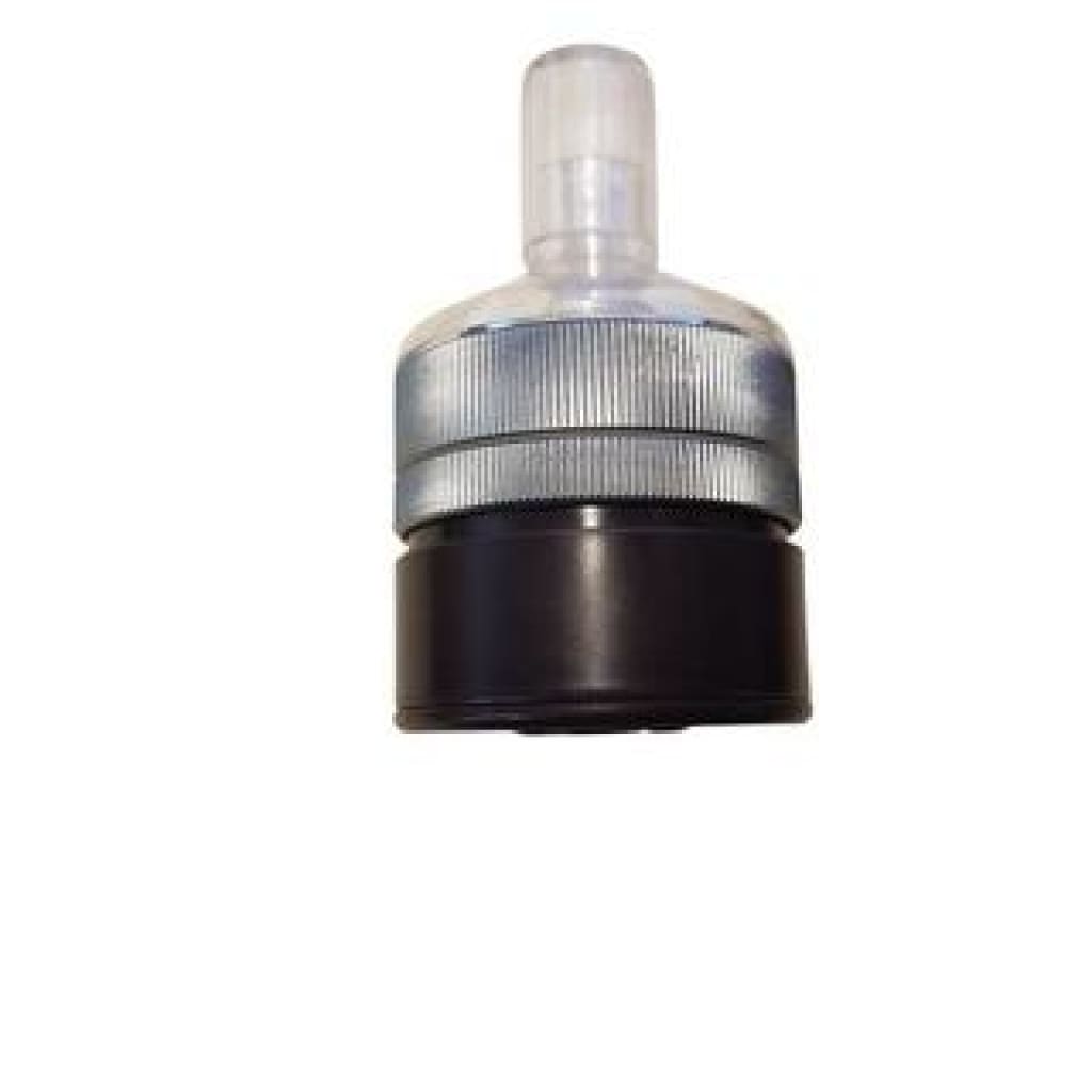 Funnel Grinder - Grinders By Smokerolla® – MHGP