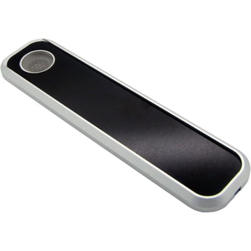 Genius pipe - Steamrollers | Genius Pipe – MHGP