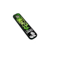 Genius pipe - Steamrollers | Genius Pipe – Mile High Glass Pipes