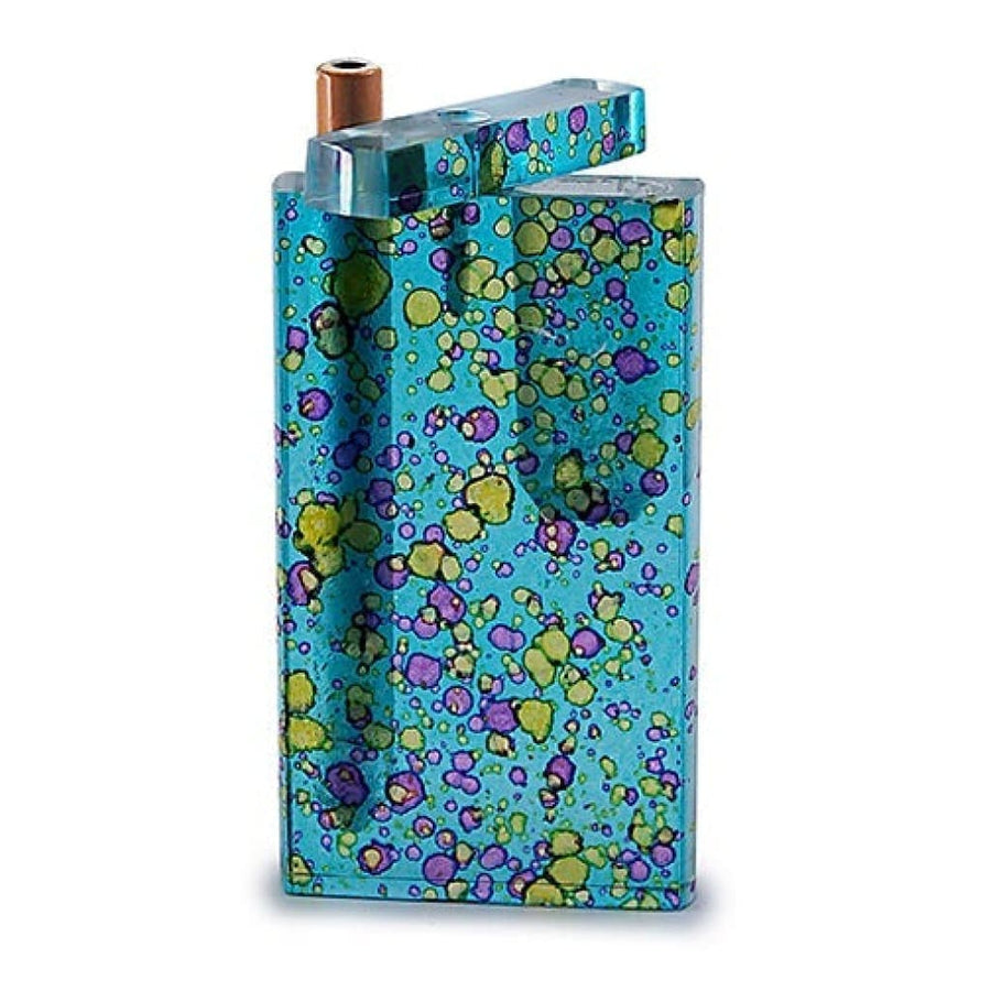 Weed Pipes For Sale: Perfect for Smoking Bowls – Mile High Glass Pipes