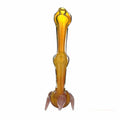 Heady crawling monster hand pipe - Hand Pipes | MHGP