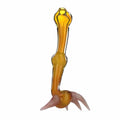 Heady crawling monster hand pipe - Hand Pipes | MHGP