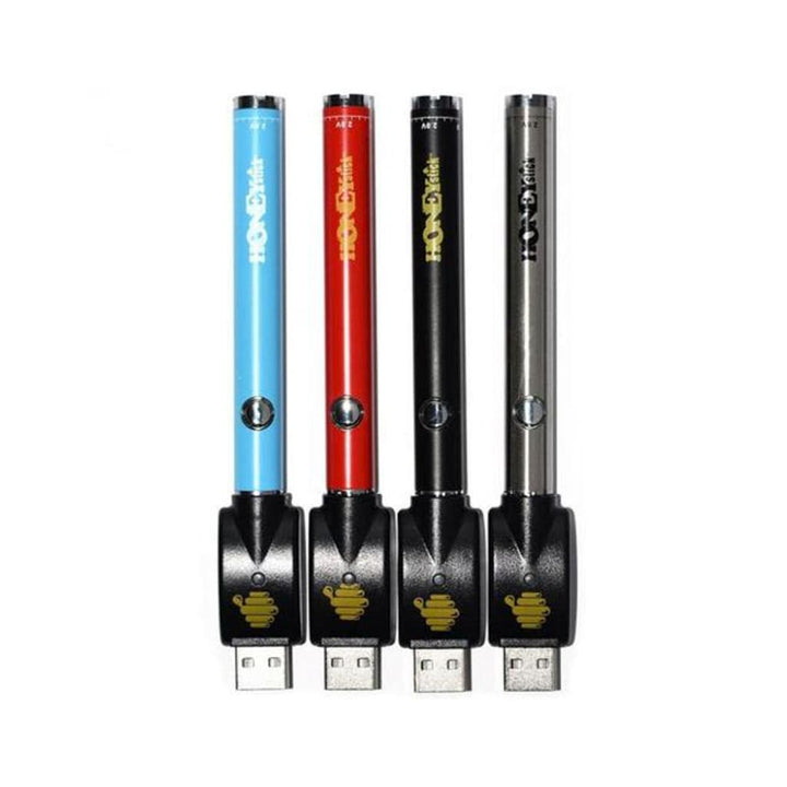 Honeystick 510 battery - Dab Pens | HoneyStick – MHGP