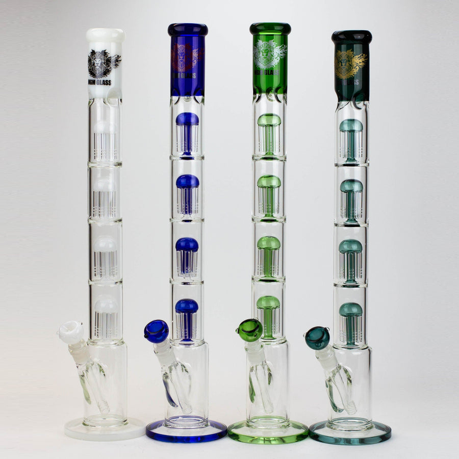 Water Pipes For Sale: Silicone and Blown Glass Bongs – Page 8 – Mile ...