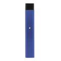 Kandypens rubi vaporizer - Dab Pens | KandyPens – Mile High Glass Pipes