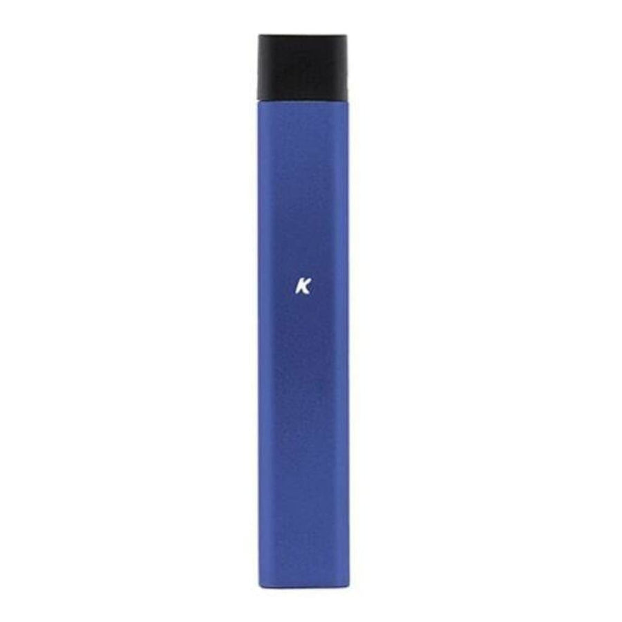 Kandypens rubi vaporizer - Dab Pens | KandyPens – Mile High Glass Pipes