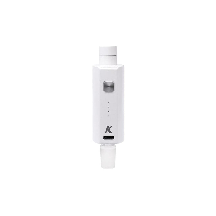 Kandypens session - Dab Pens | Kandy Pens – MHGP