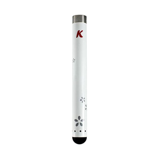 Kandypens slim vaporizer - Dab Pens | KandyPens – Mile High Glass Pipes
