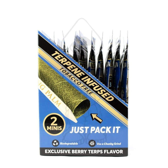 King palm mini blunts - Blunt Wraps | King Palm – MHGP