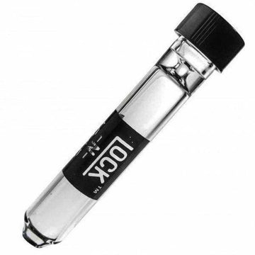 Weed Pipes For Sale: Perfect for Smoking Bowls – Mile High Glass Pipes