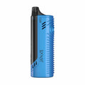 Lookah q8 wax vaporizer - Dab Pens | Lookah – MHGP