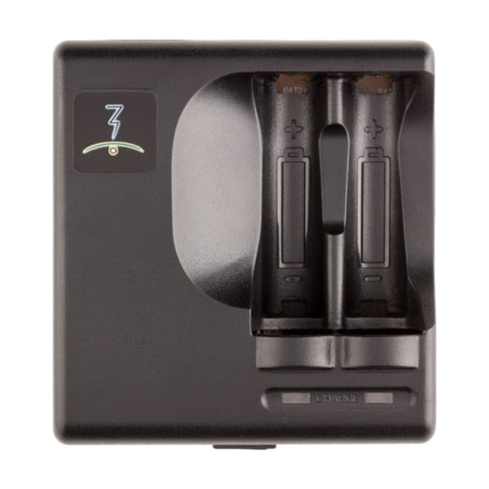 Magic-flight launch box battery charger - Vape Batteries & – MHGP