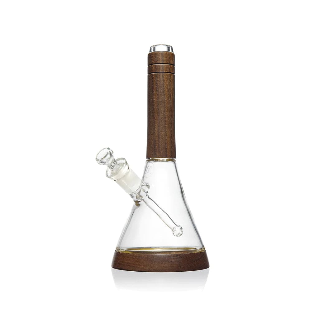 Marley Natural Water Pipe - Smooth, Elegant Smoking Experience – MHGP