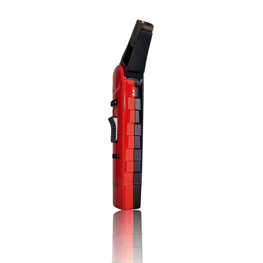 Premium Pen Torch for Precise Torch Flame and Easy Grip – MHGP