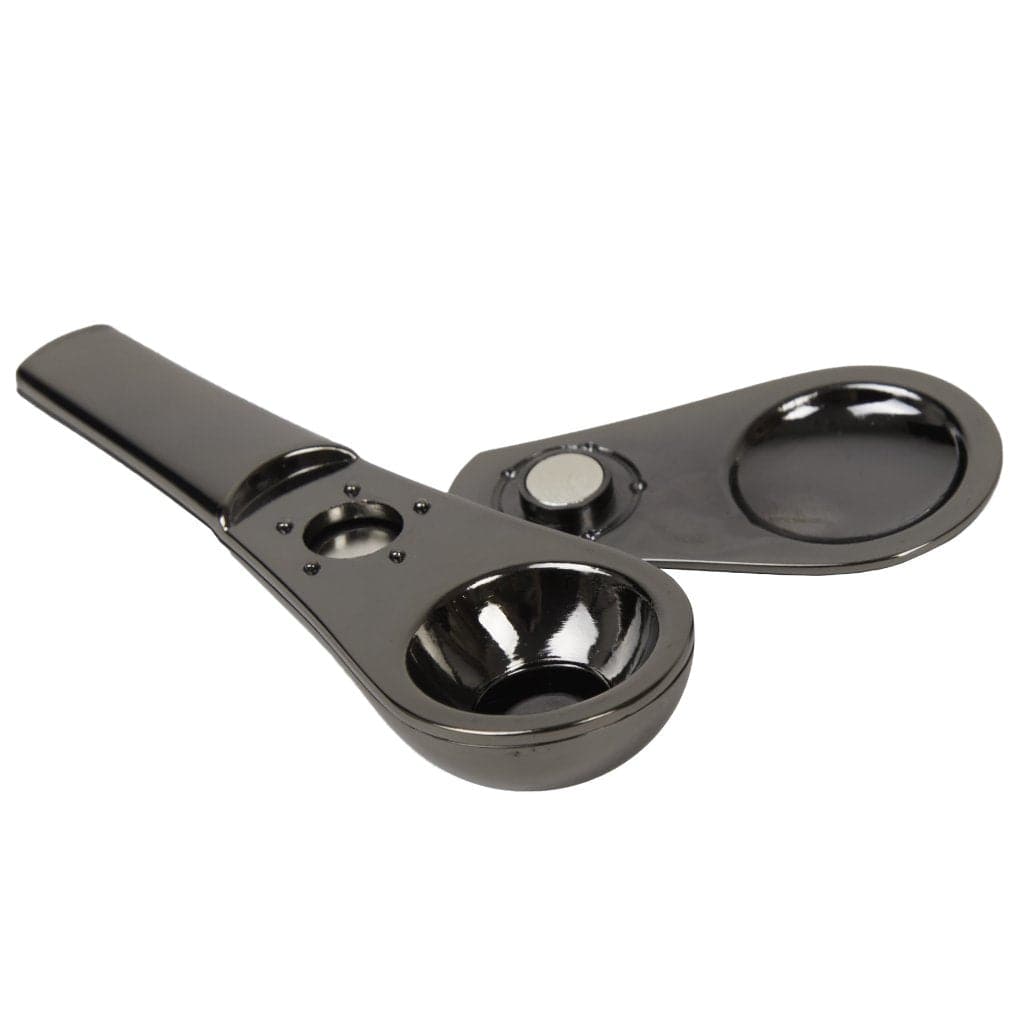 Magnet Pipe – MHGP