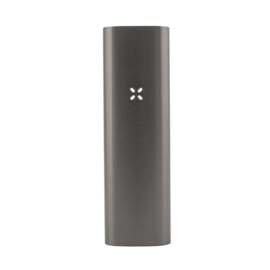 Pax 2 vaporizer - Dab Pens | Pax – MHGP