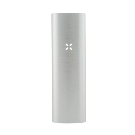 Pax 2 vaporizer - Dab Pens | Pax – MHGP