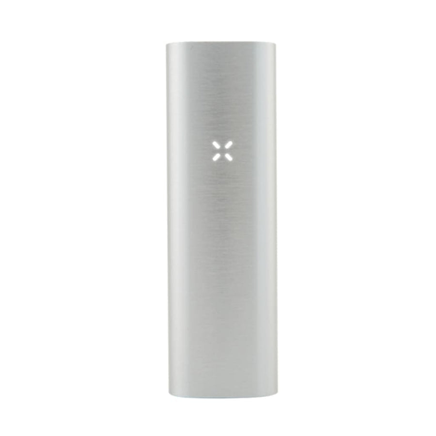 Pax 2 vaporizer - Dab Pens | Pax – Mile High Glass Pipes