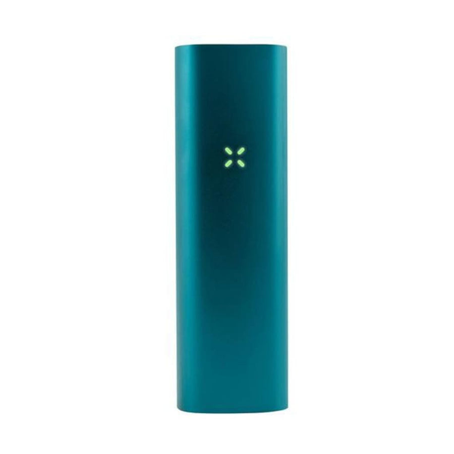 Pax 3 vaporizer - complete kit - Dab Pens | Pax – MHGP