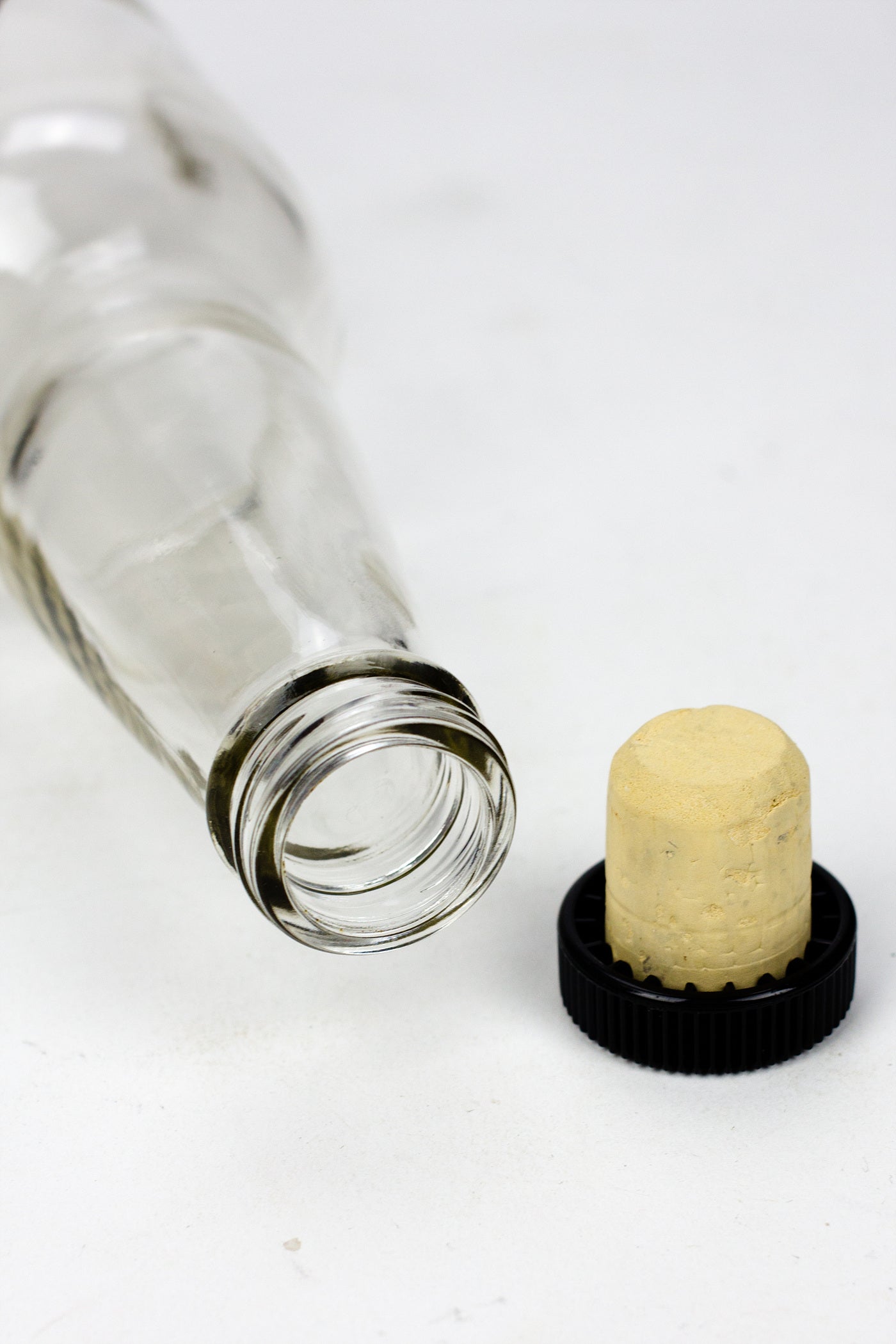 Pufferson Toke Bottle – MHGP