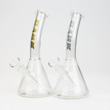 Water Pipes For Sale: Silicone and Blown Glass Bongs – Page 3 – Mile ...