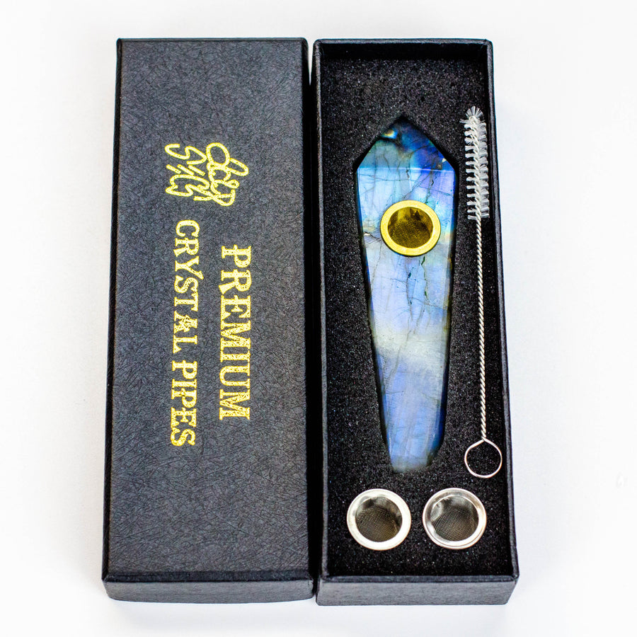 Weed Pipes For Sale: Perfect for Smoking Bowls – MHGP