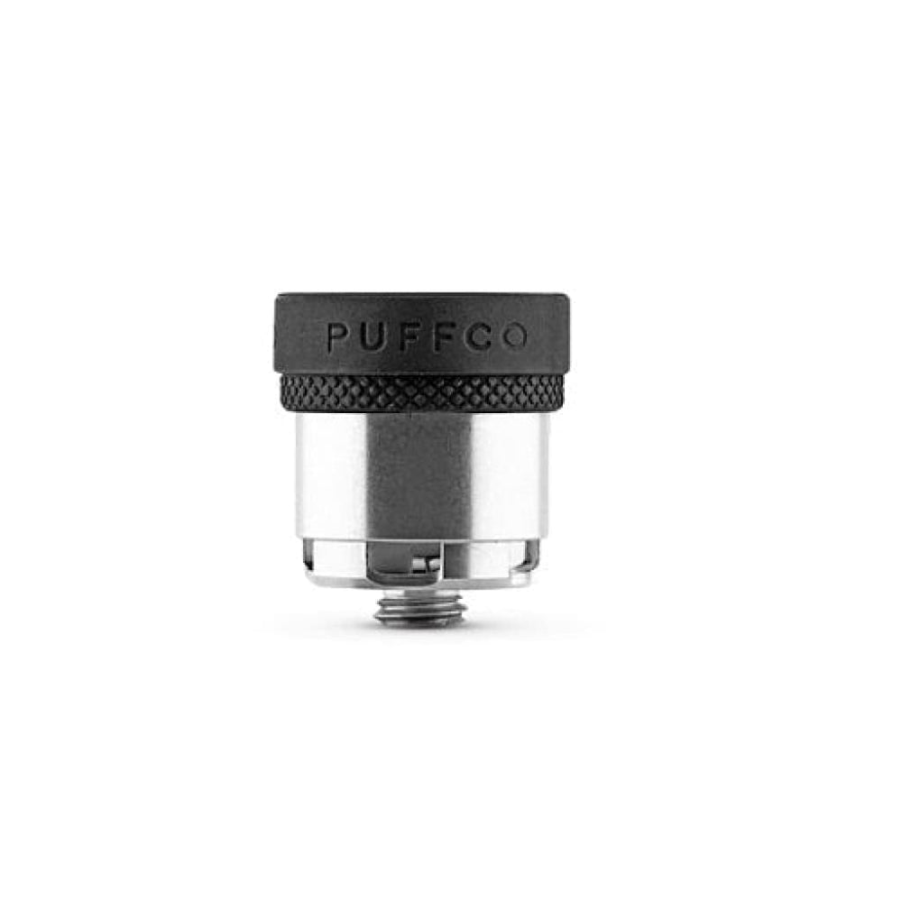 Puffco peak atomizer - Replacement Parts | Puffco – Mile High Glass Pipes