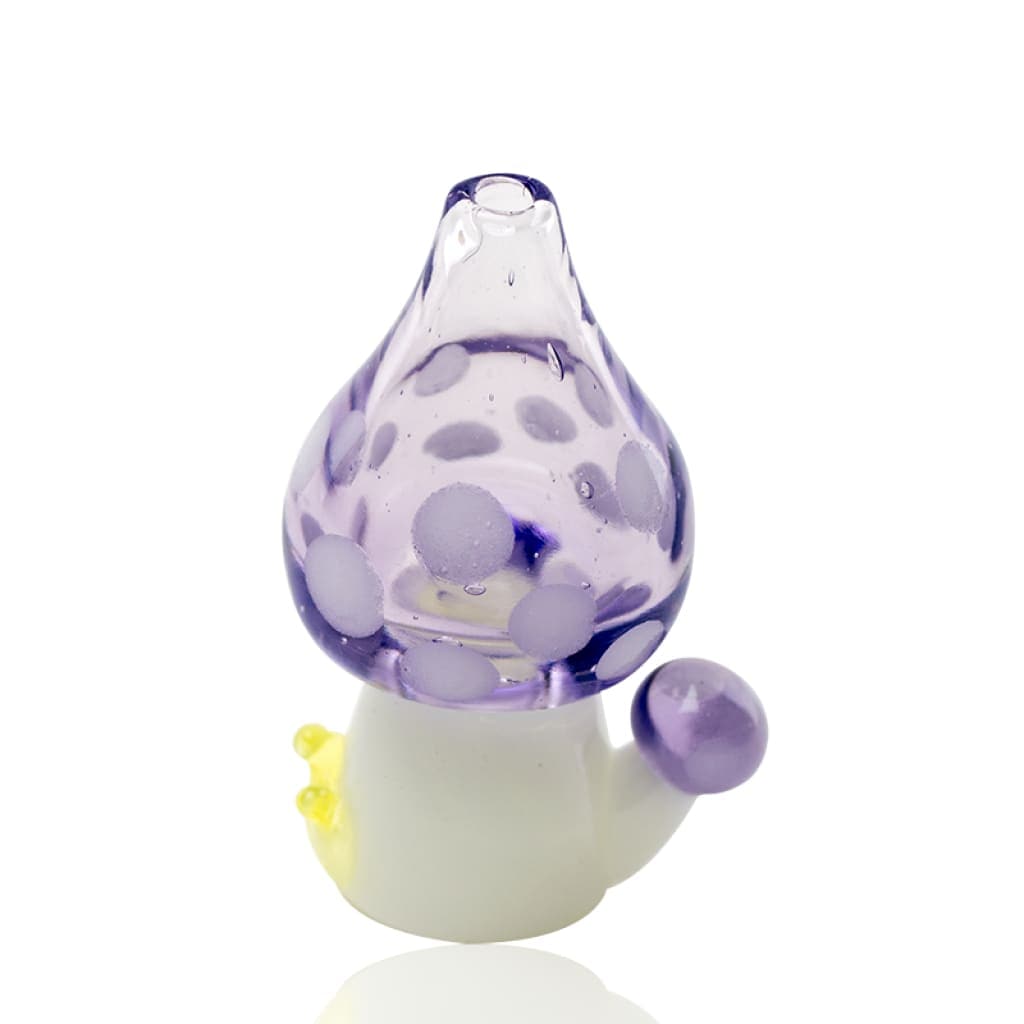 Puffco peak carb cap - uv - Carb Caps | Empire Glassworks – MHGP