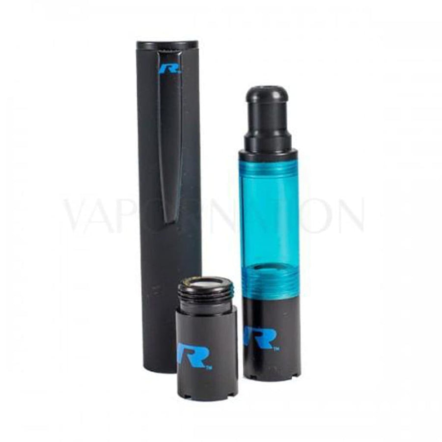 Roil cartridge kit - Replacement Parts | Roil – MHGP